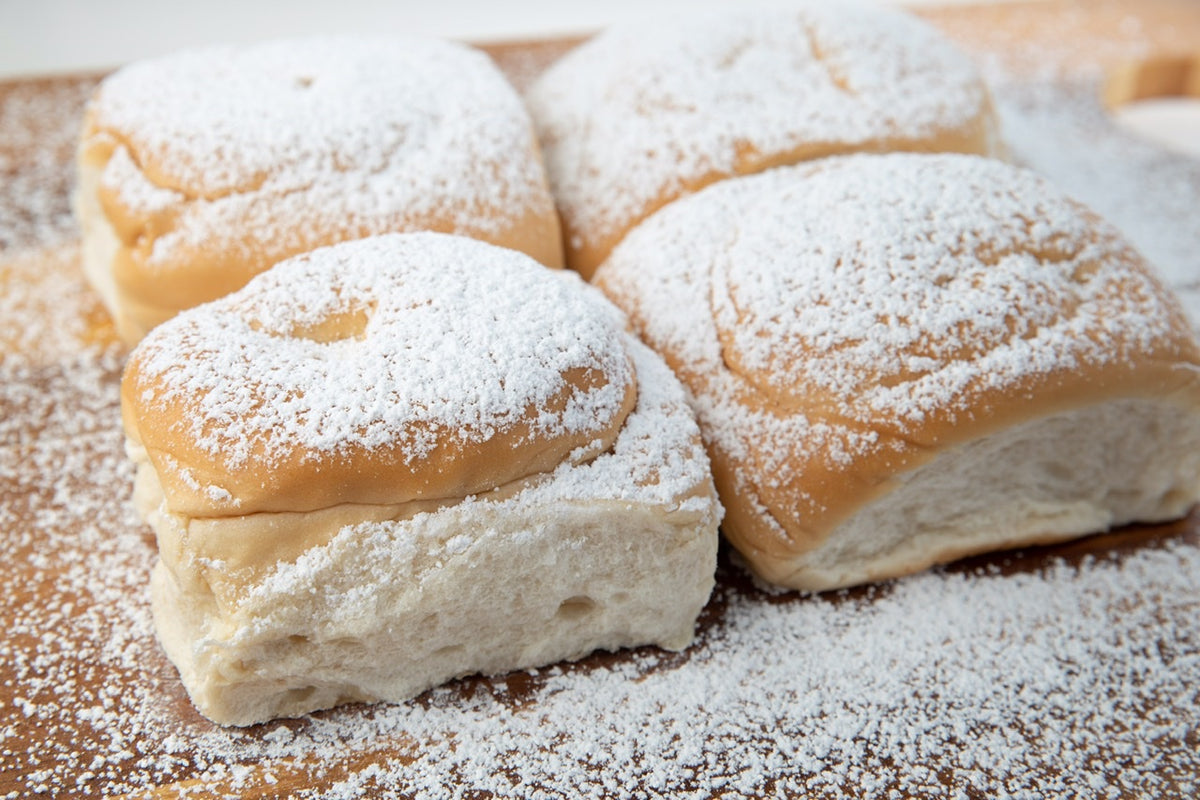 Productos – Página 4 – Panadería Lemy